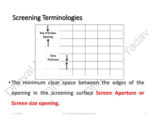 MO ch 2_screening_complete_10.12.2020