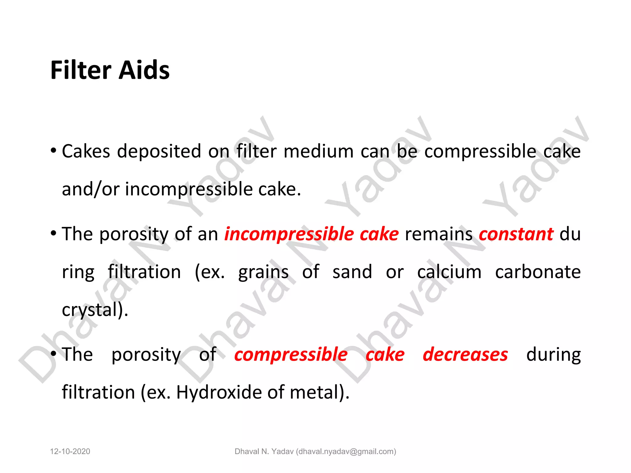 Mo ch 5_filtration_complete_10.12.2020