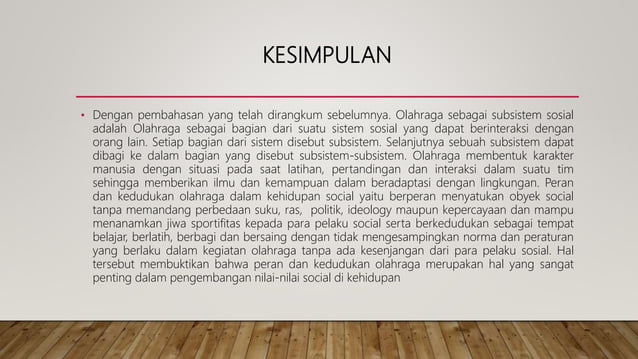 Moch afan rizaldi guritno | PPT