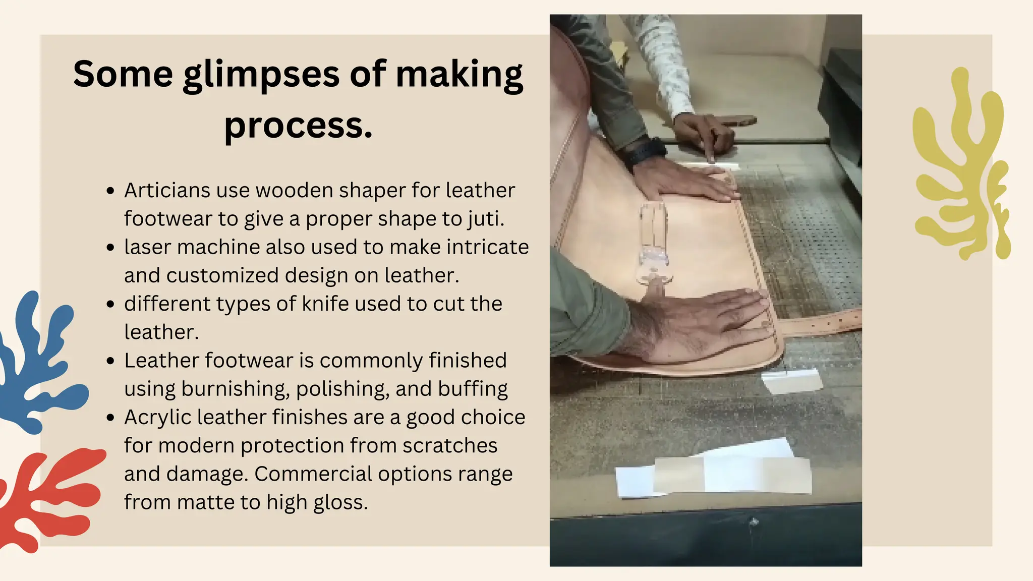Mochi Bharat embroidery presentation .pdf