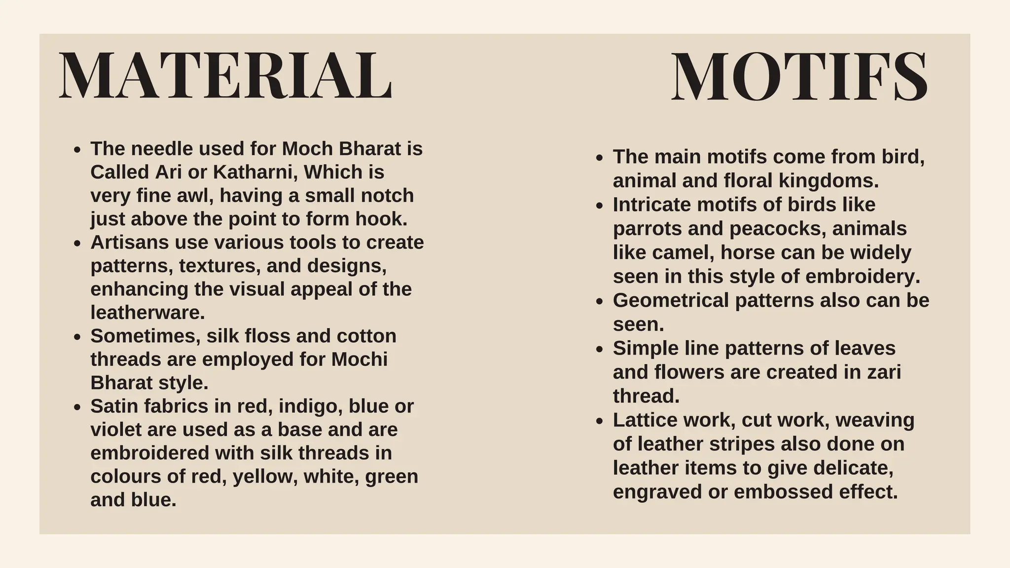 Mochi Bharat embroidery presentation .pdf