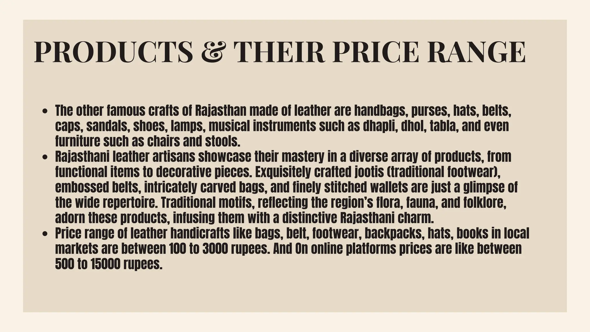 Mochi Bharat embroidery presentation .pdf