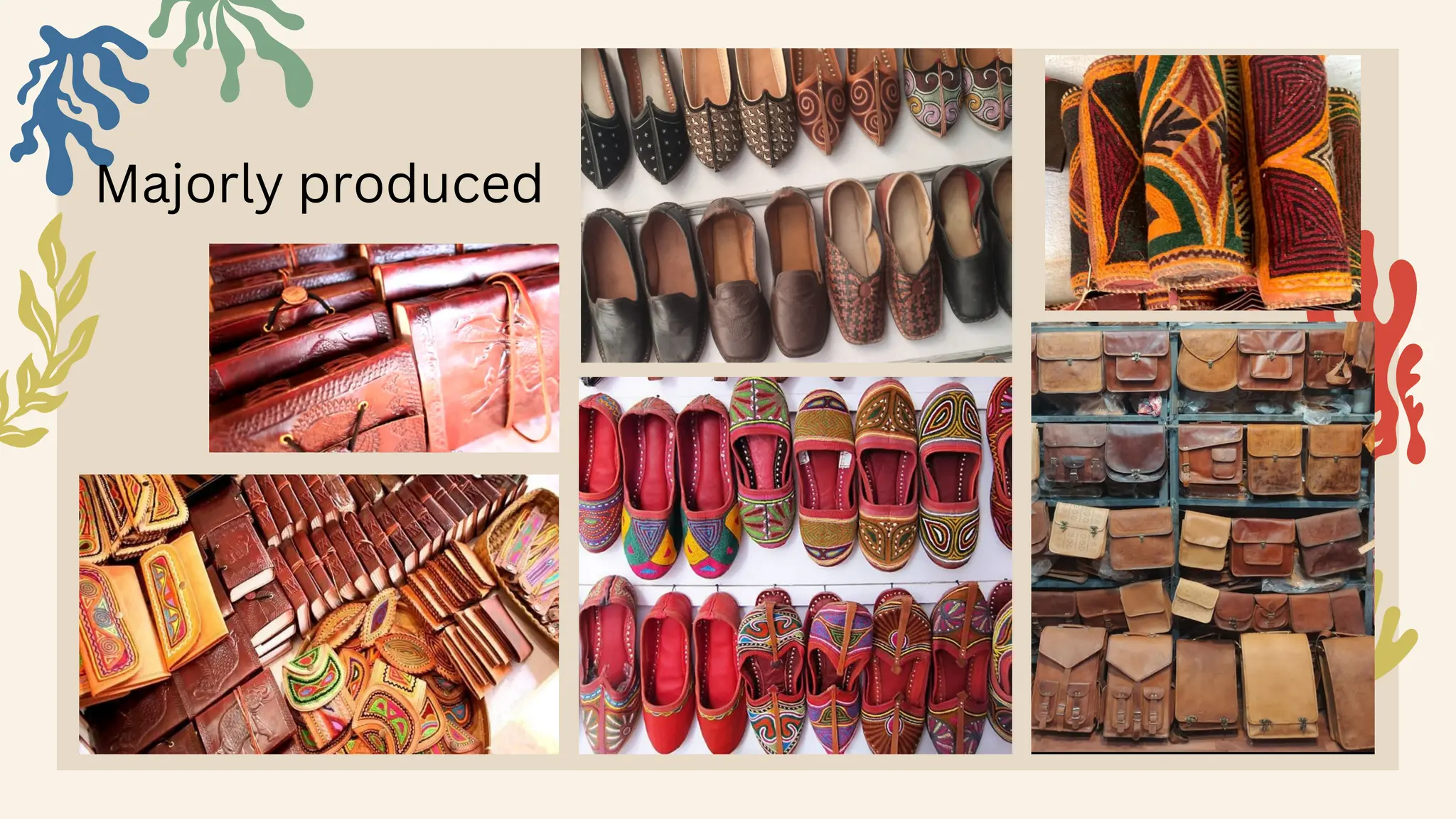 Mochi Bharat embroidery presentation .pdf