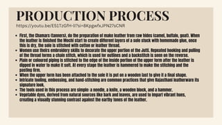 Mochi Bharat embroidery presentation .pdf