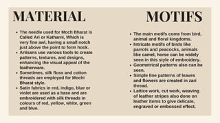 Mochi Bharat embroidery presentation .pdf