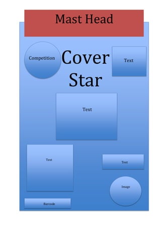 MockUpOfFrontCover | DOCX