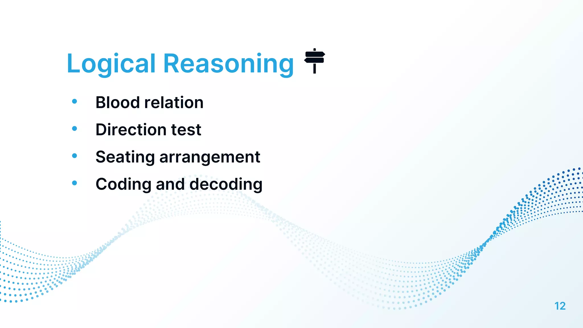 Mock-interview-ppt (A)- Copy.pptx | Free Download