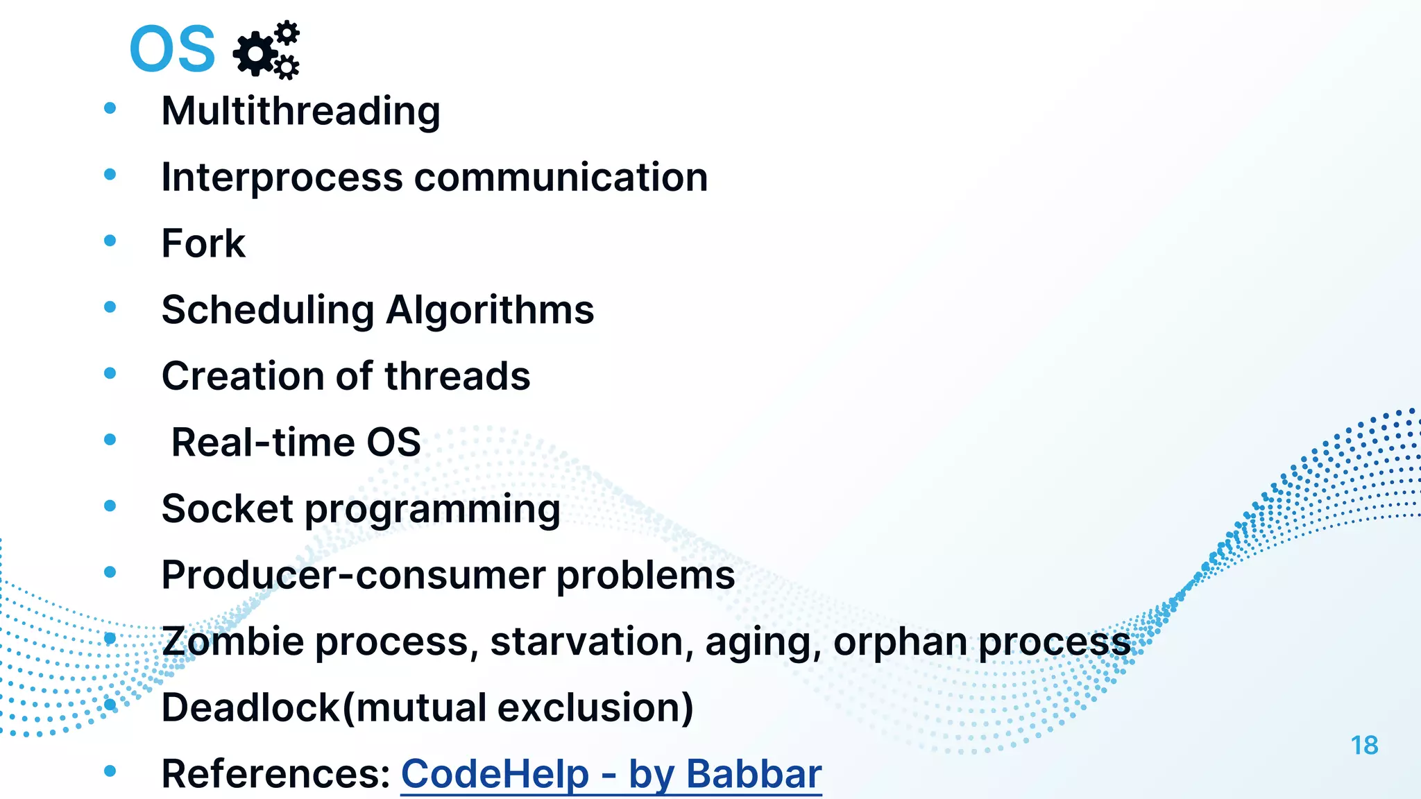 Mock-interview-ppt (A)- Copy.pptx