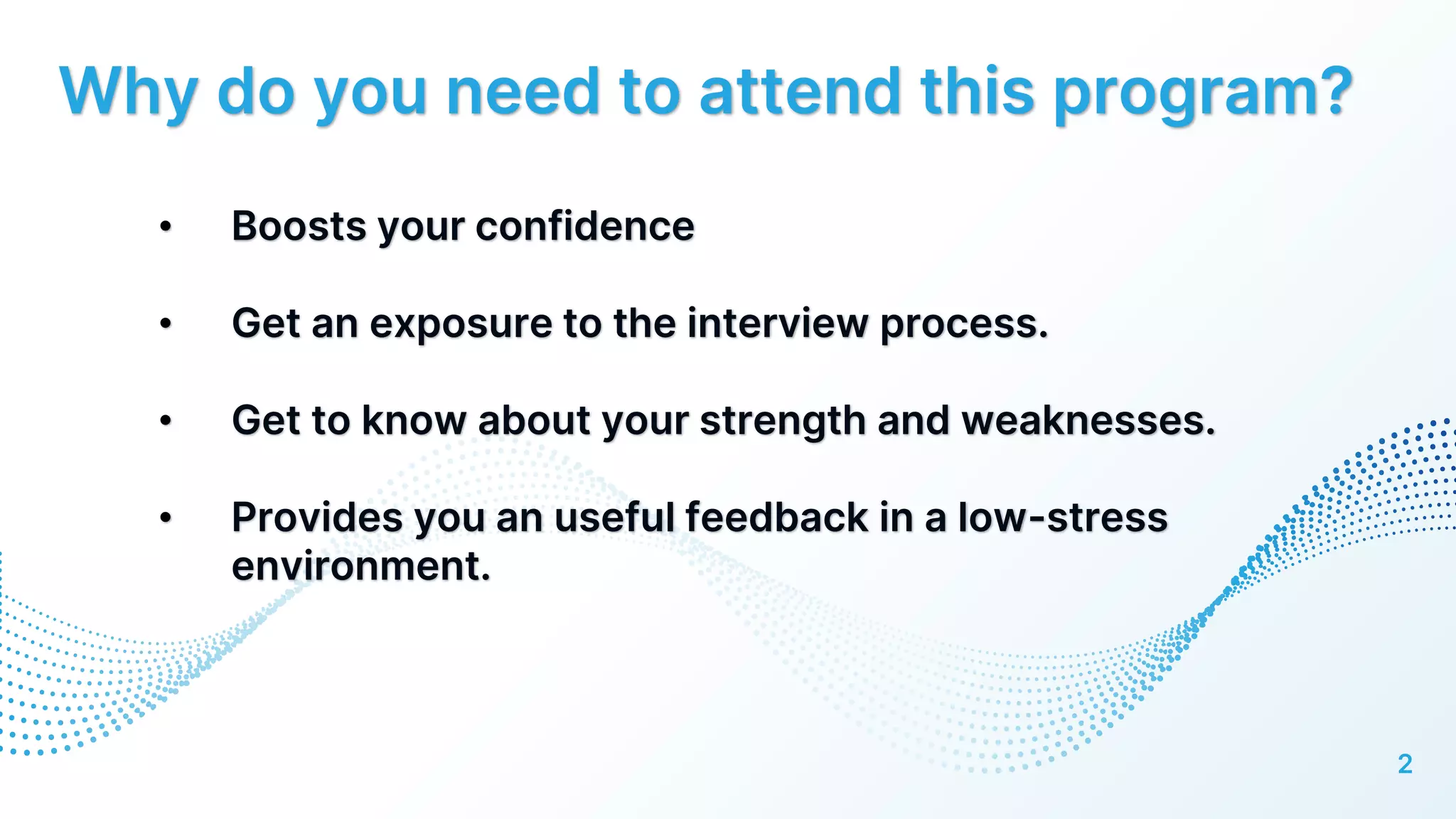 Mock-interview-ppt (A)- Copy.pptx