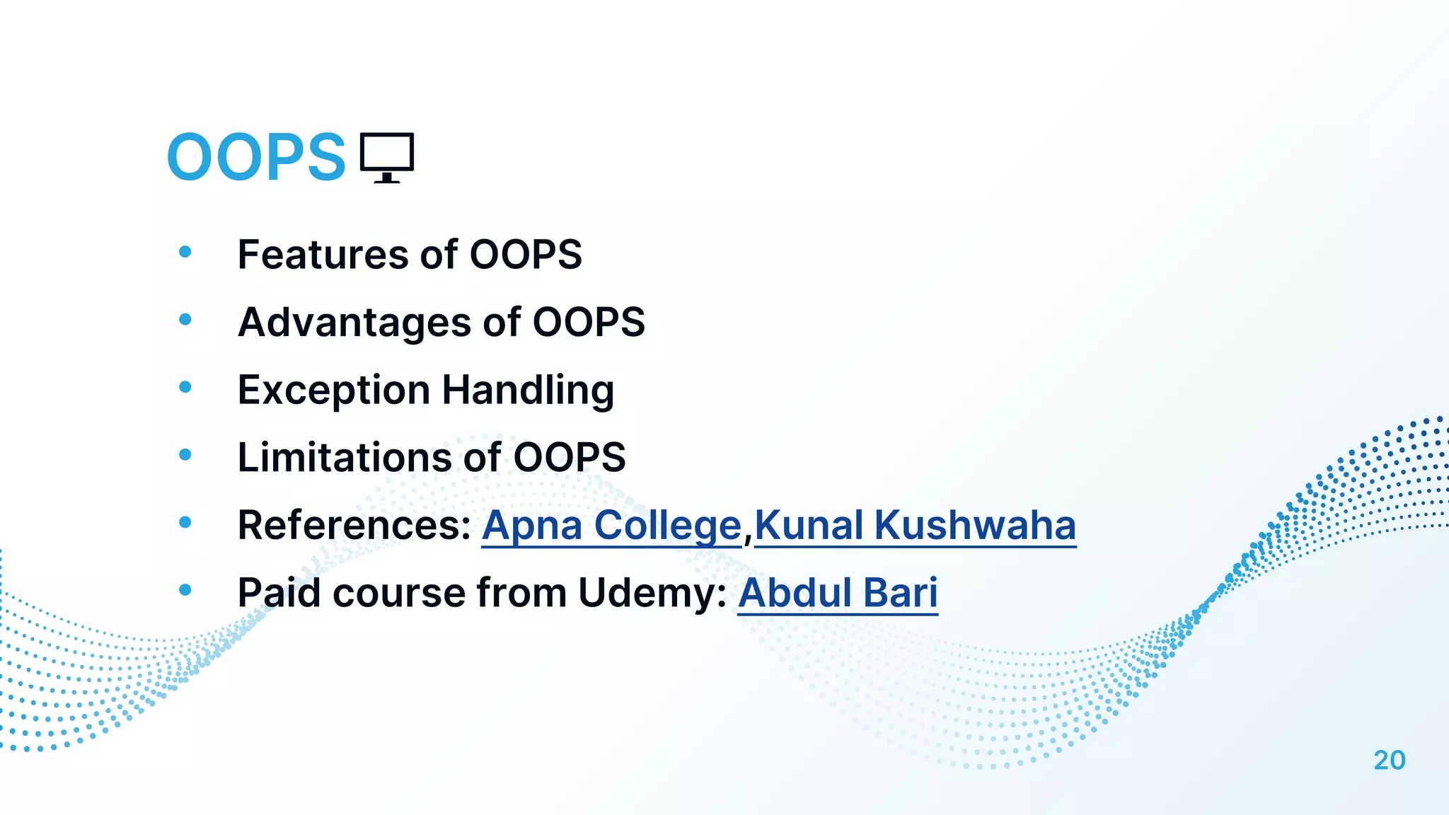 Mock-interview-ppt (A)- Copy.pptx