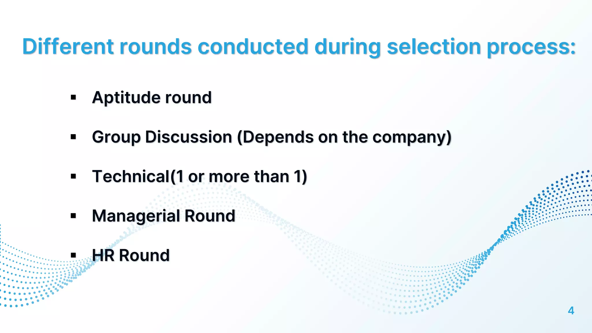 Mock-interview-ppt (A)- Copy.pptx