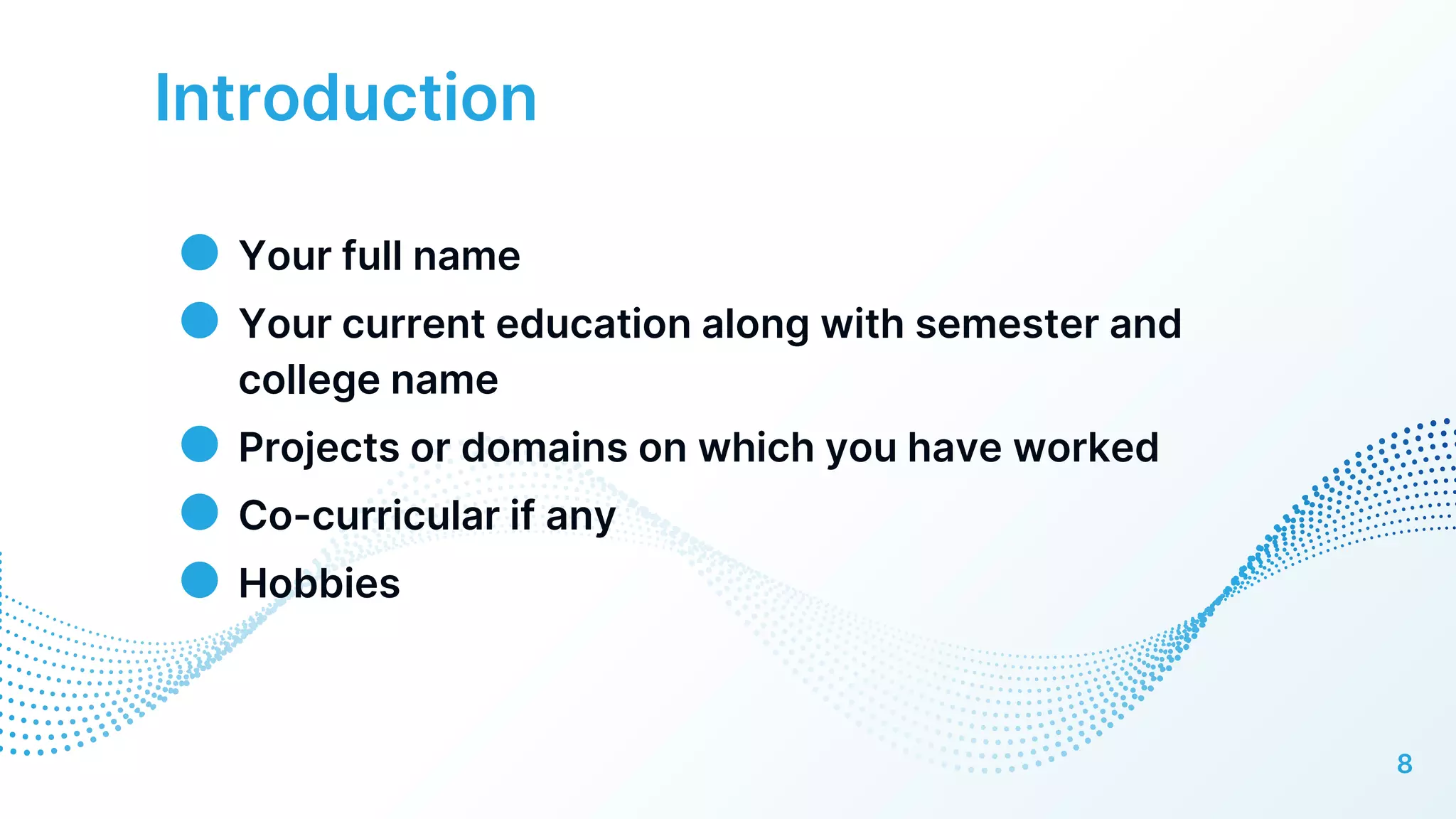 Mock-interview-ppt (A)- Copy.pptx