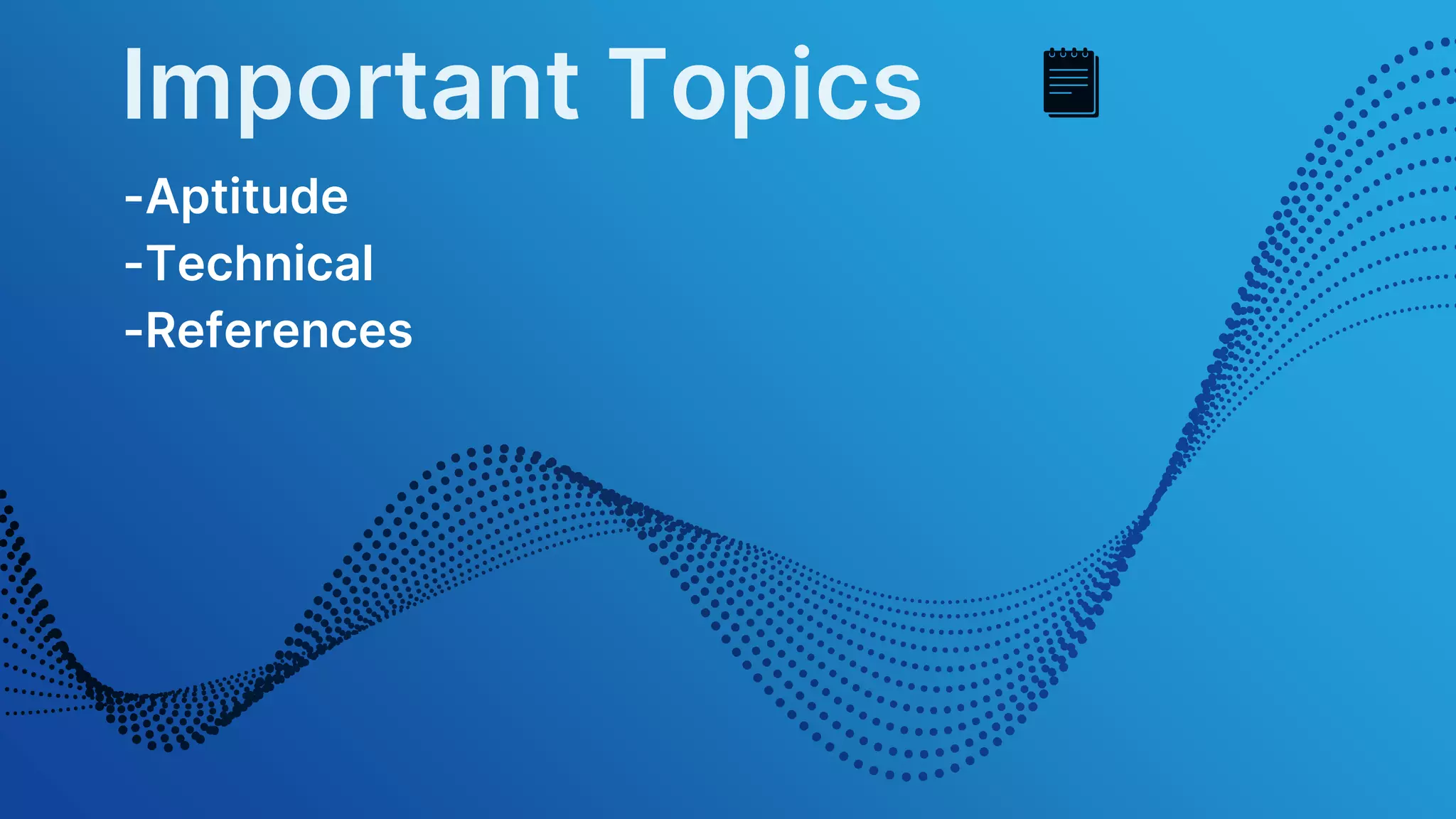 Mock-interview-ppt (A)- Copy.pptx