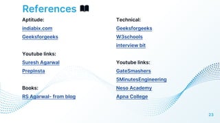 Mock-interview-ppt (A)- Copy.pptx