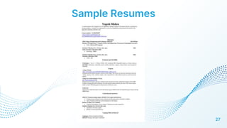 Mock-interview-ppt (A)- Copy.pptx