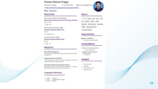 Mock-interview-ppt (A)- Copy.pptx