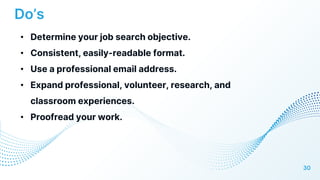 Mock-interview-ppt (A)- Copy.pptx