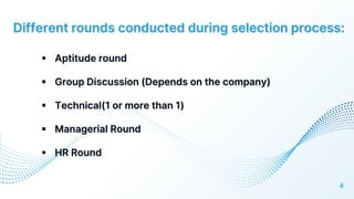 Mock-interview-ppt (A)- Copy.pptx