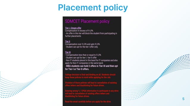 Mock-interview-ppt (A)- Copy.pptx