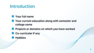 Mock-interview-ppt (A)- Copy.pptx