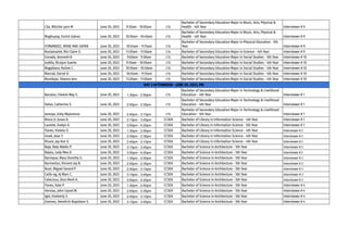 Mock-Job-Interview-Schedule-2023-Sheet1.pdf