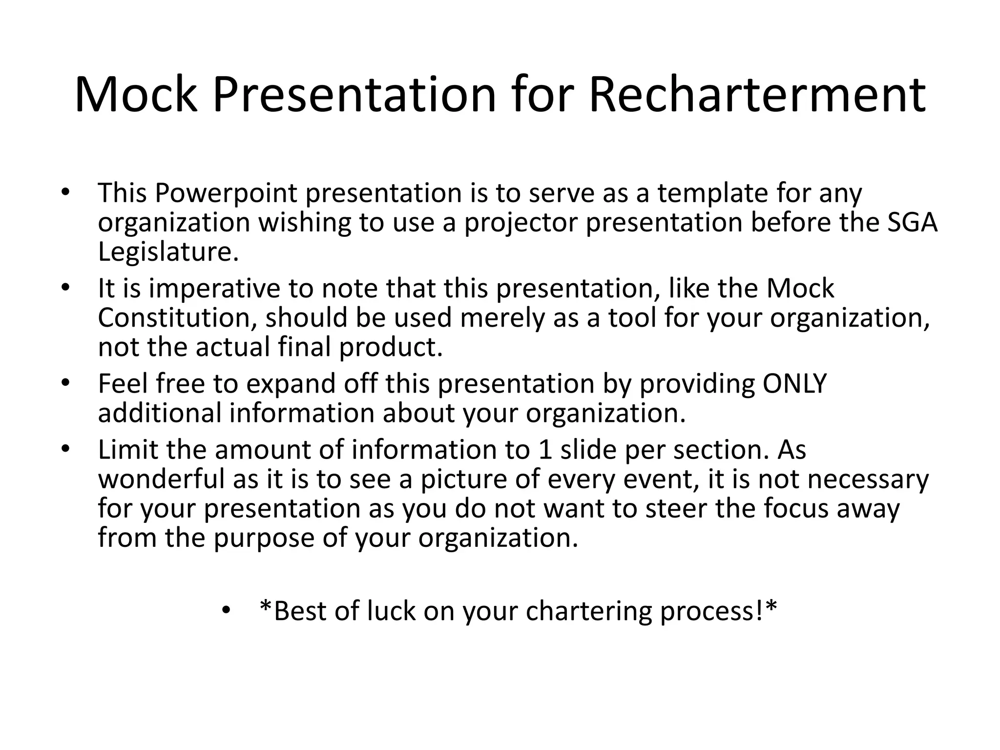 Mock-Presentation-for-Recharterment.pptx