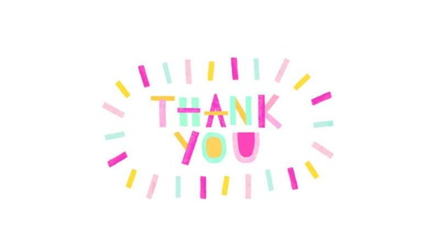 Xây dựng hệ thống quản lý sân bóng sử dụng Yii Framework | PPTX