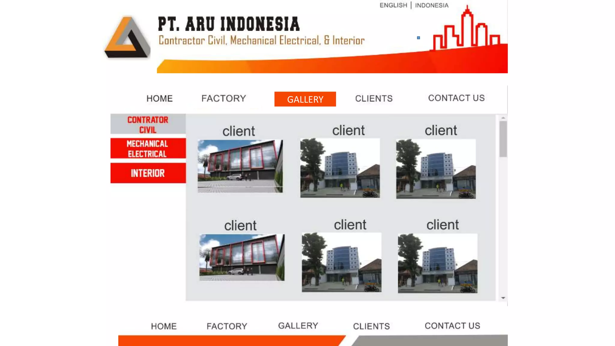 MOCK-UP 2 ARUINDO.pptx