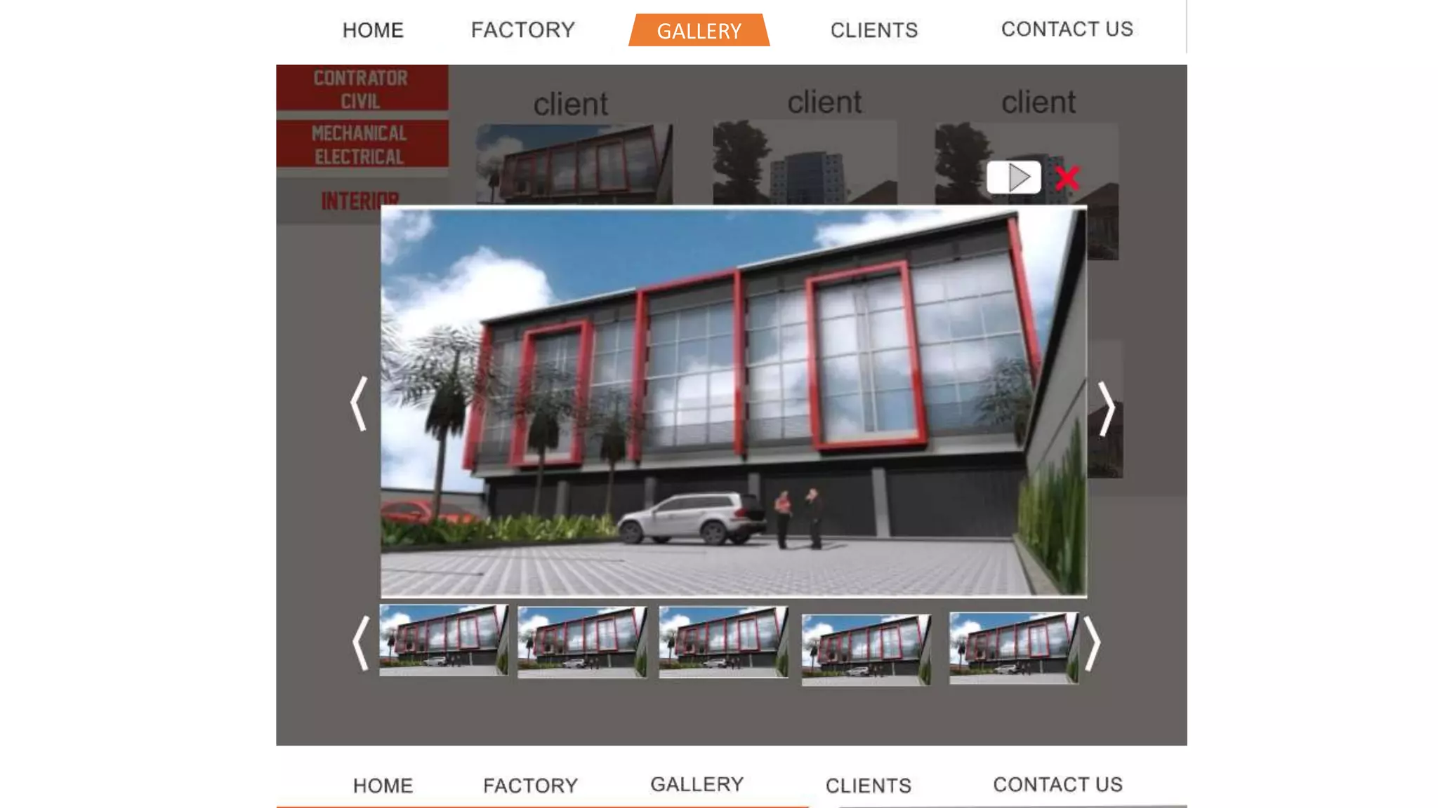 MOCK-UP 2 ARUINDO.pptx