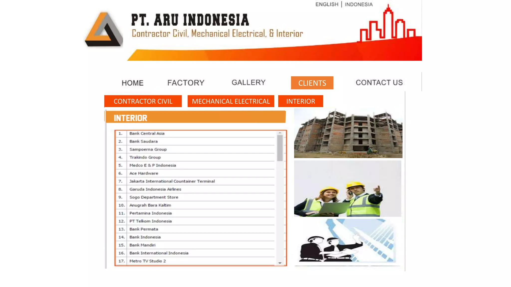 MOCK-UP 2 ARUINDO.pptx