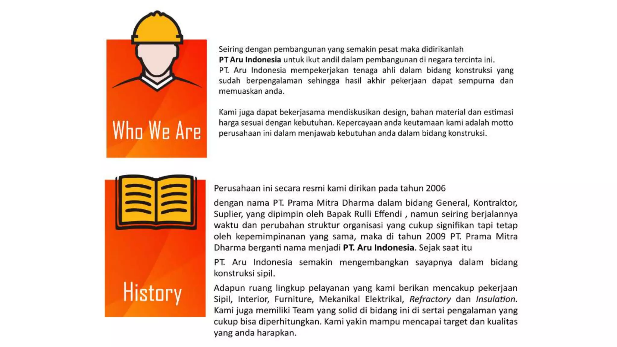 MOCK-UP 2 ARUINDO.pptx