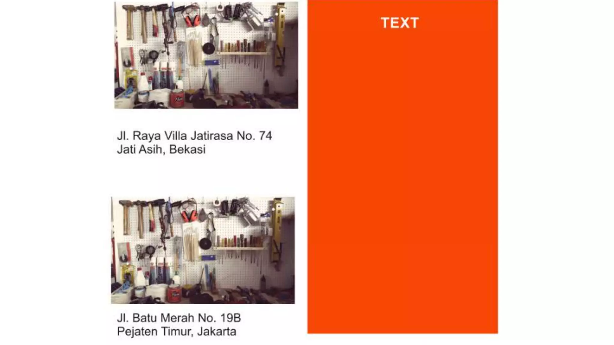 MOCK-UP 2 ARUINDO.pptx