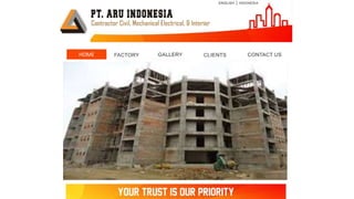 MOCK-UP 2 ARUINDO.pptx