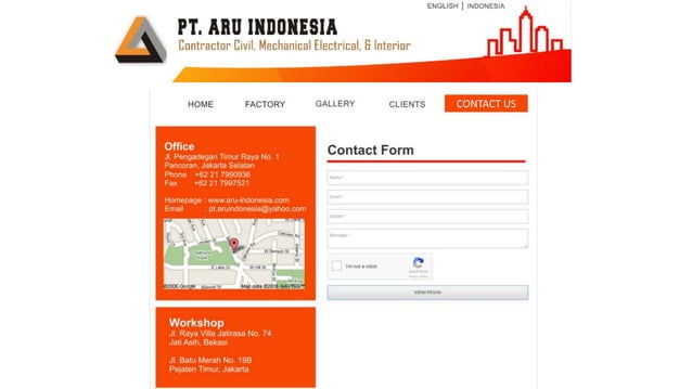 MOCK-UP 2 ARUINDO.pptx