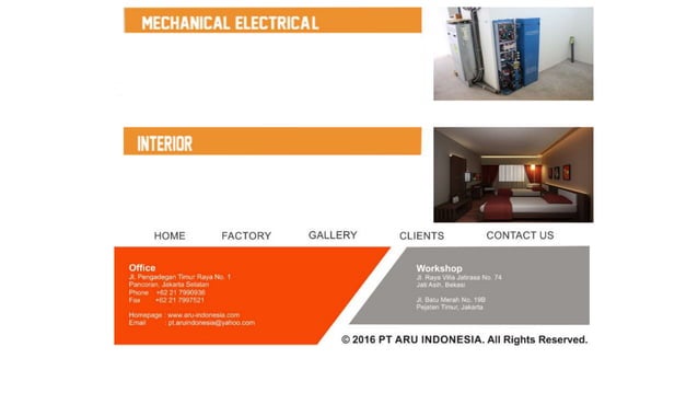 MOCK-UP 2 ARUINDO.pptx