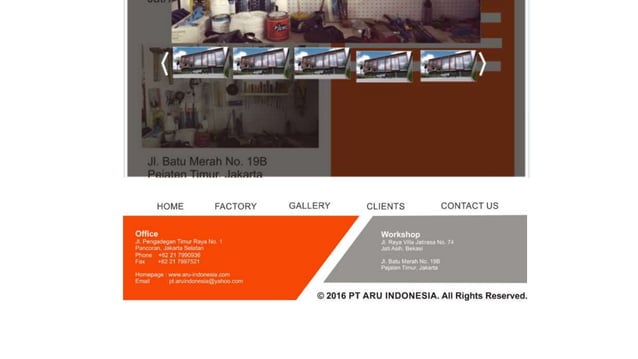 MOCK-UP 2 ARUINDO.pptx