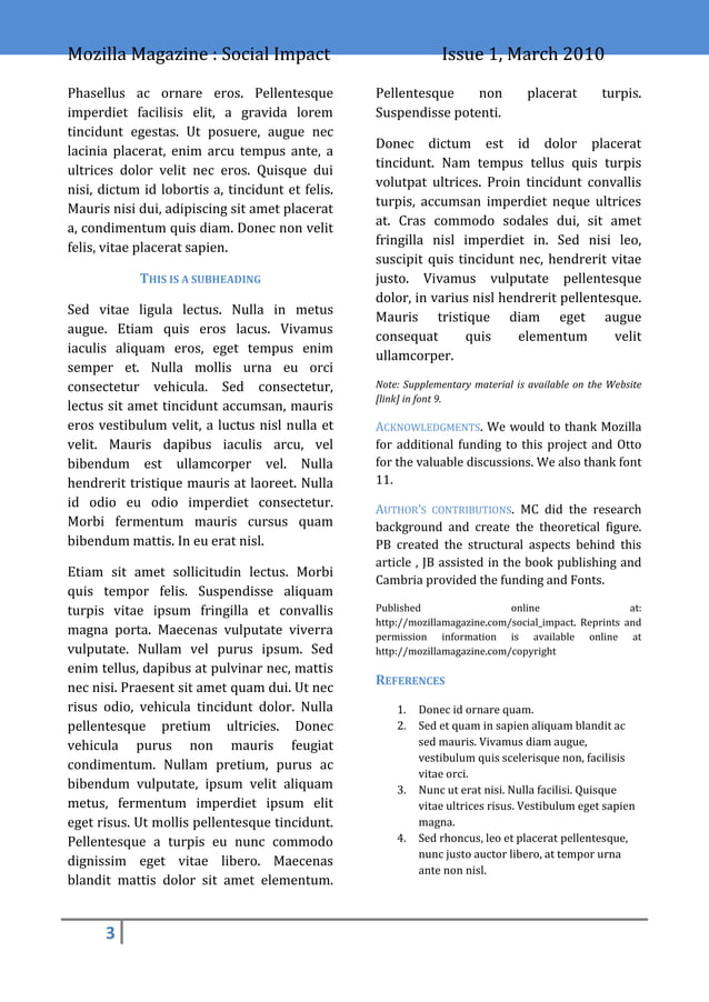 PDF mock-up_draft | PDF