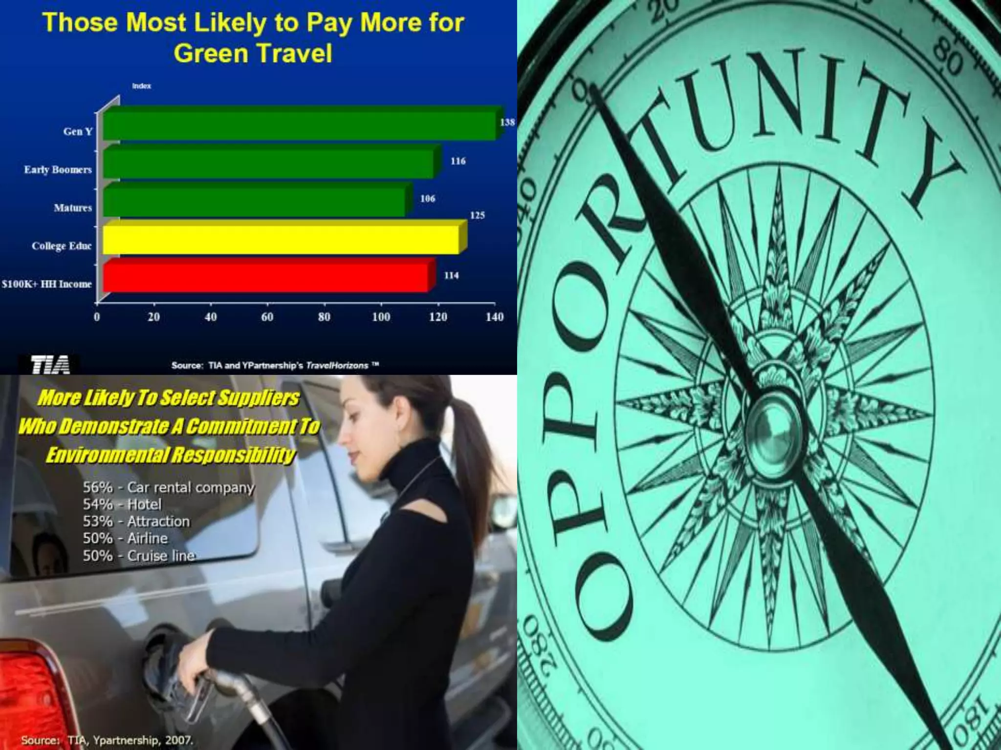 Mock Conference Presentation | PPTX