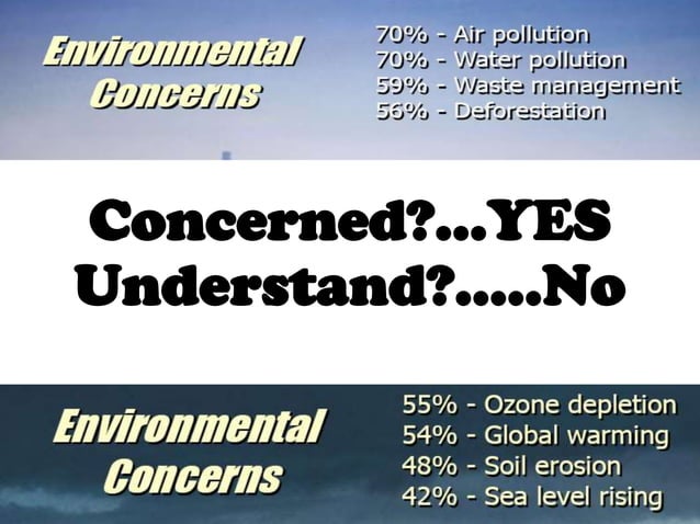 Mock Conference Presentation | PPTX