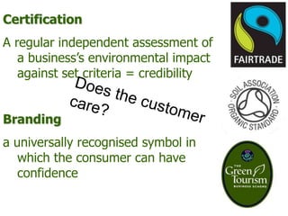 Mock Conference Presentation | PPTX