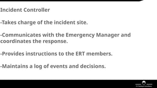 MOck Drill for emergency prepadness.pptx