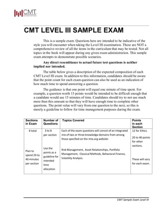 Mock Exam E.pdf