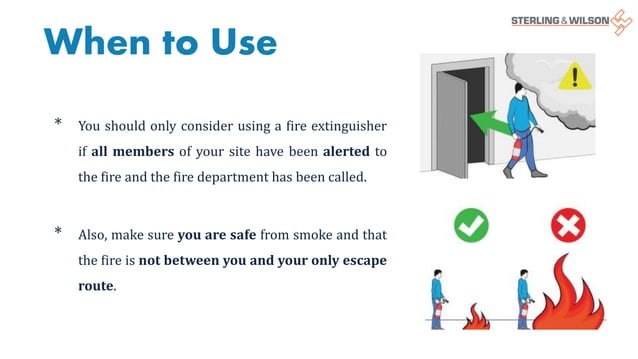 Mock & Fire Drill - Fire Safety | PPTX | First Aid | Injuries