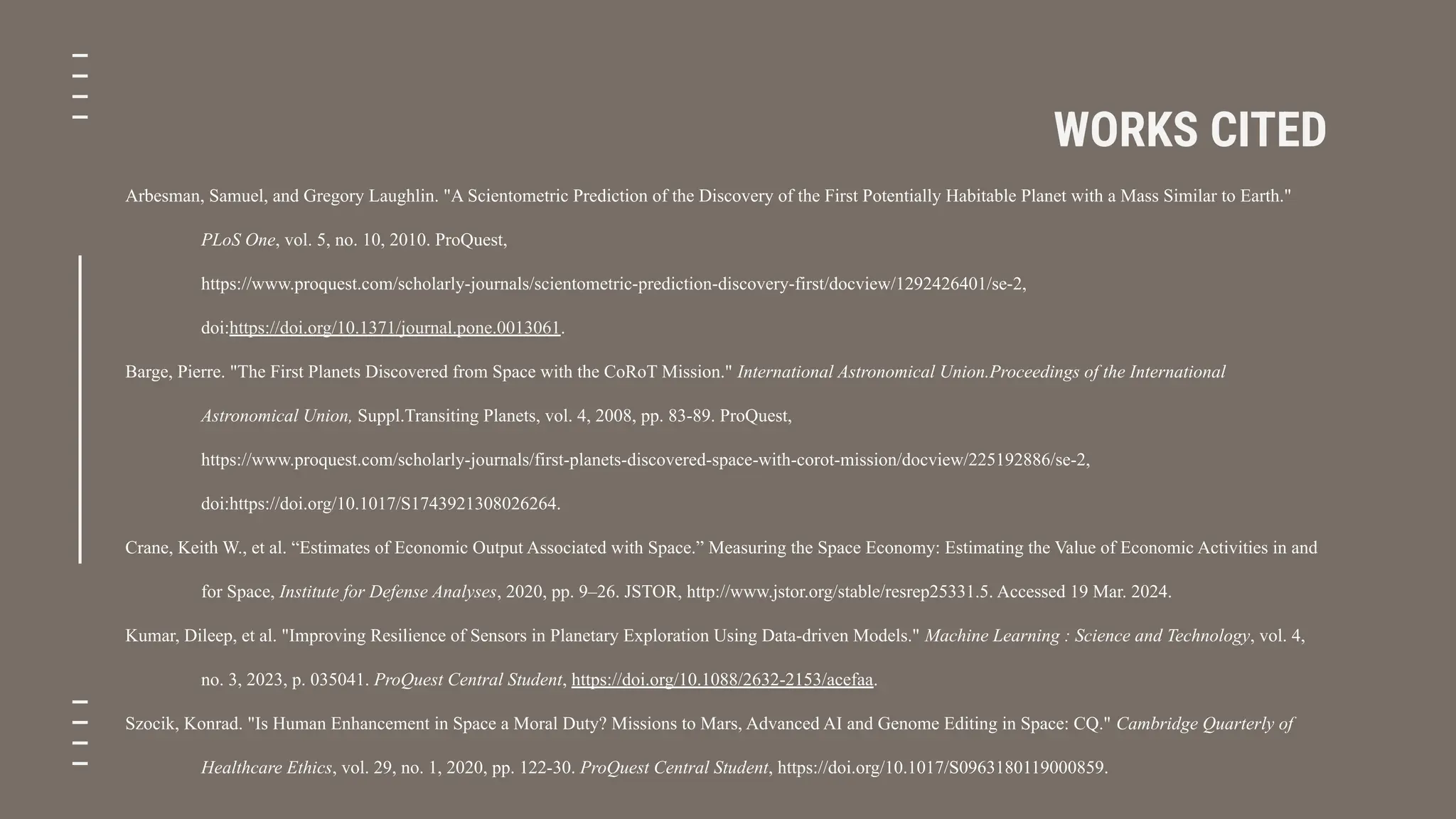 Mock IMP space exploration Presentation.pdf