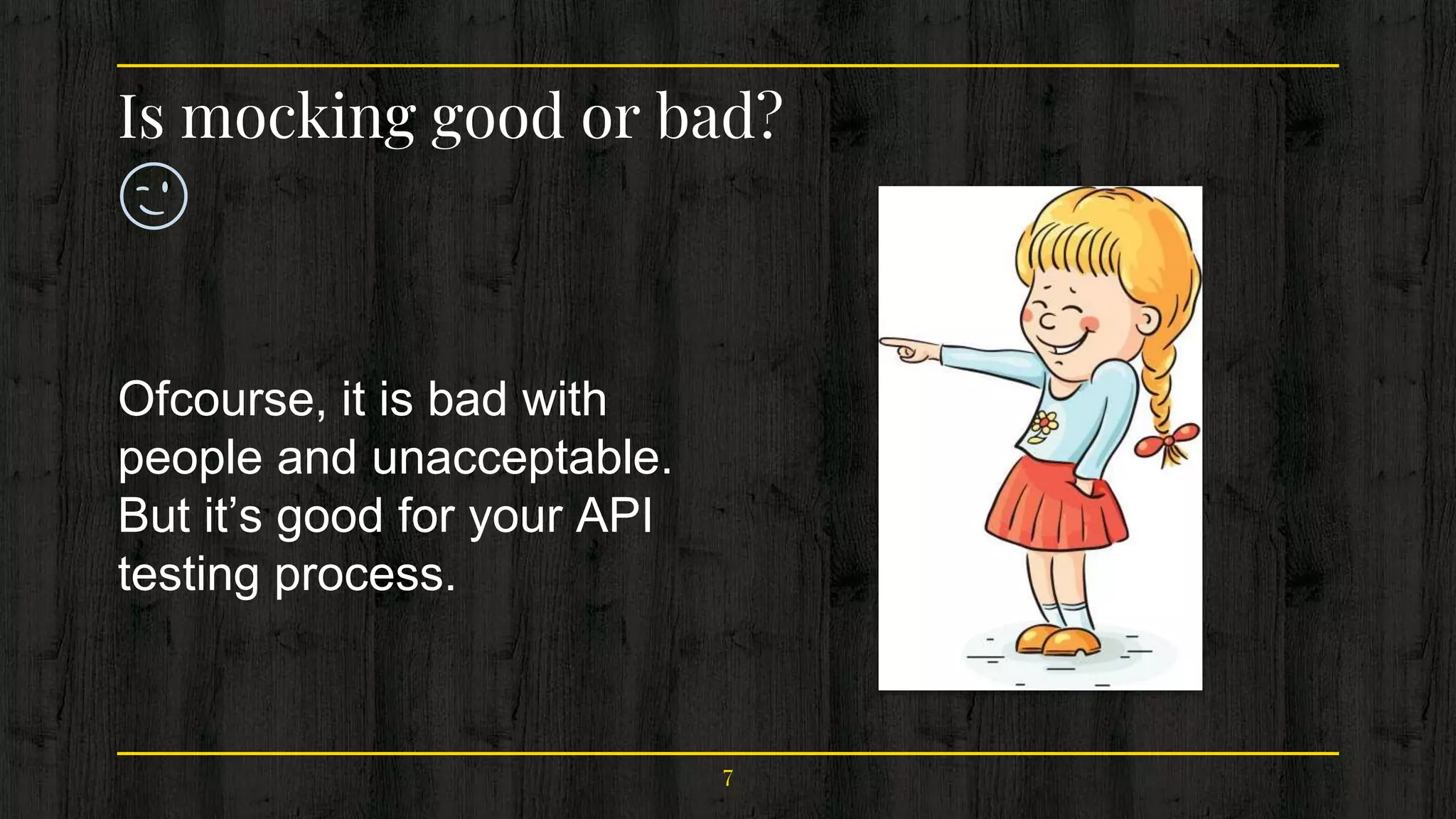 Mocking and Monitoring your APIs.pptx