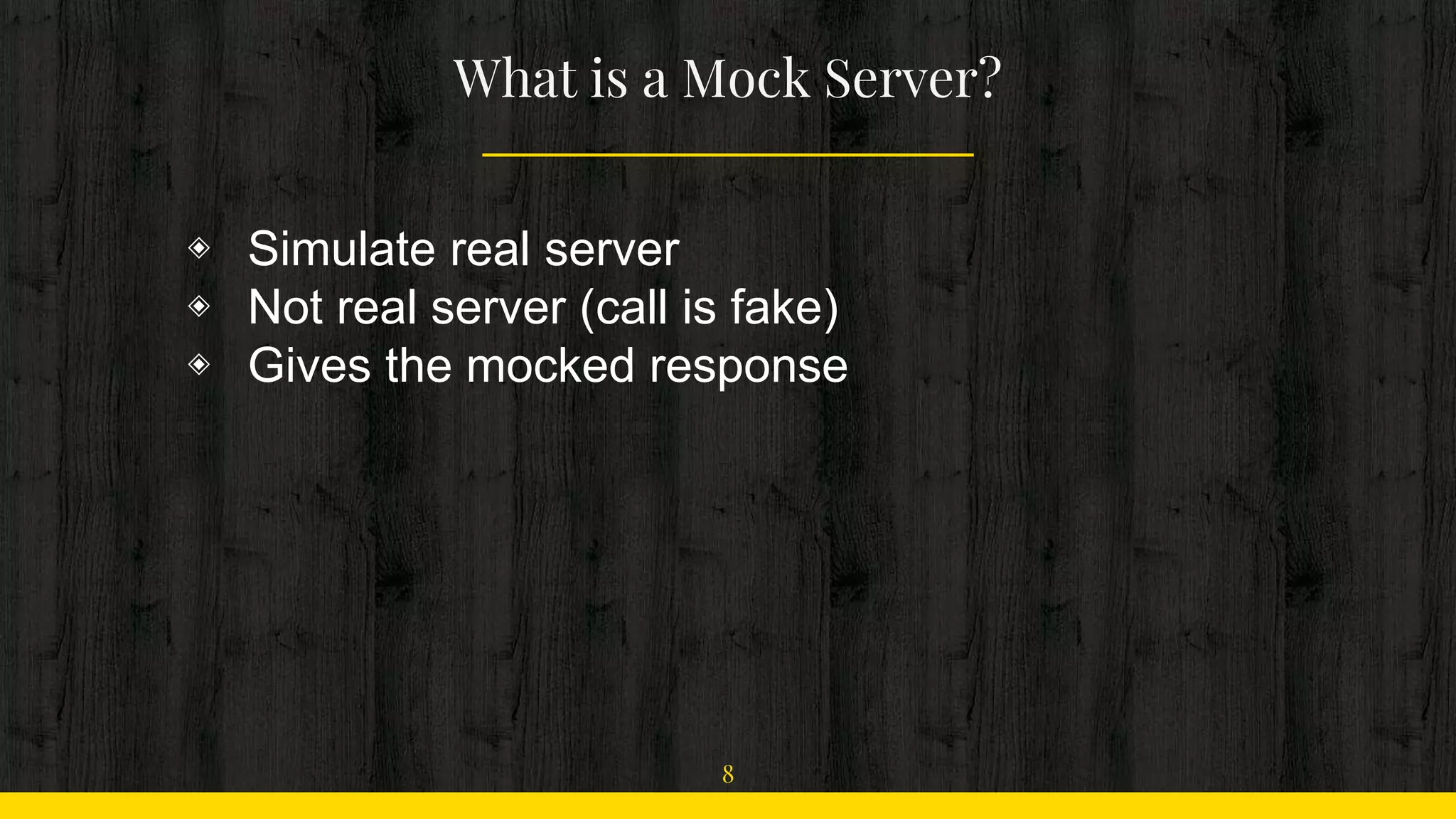 Mocking and Monitoring your APIs.pptx
