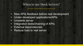 Mocking and Monitoring your APIs.pptx