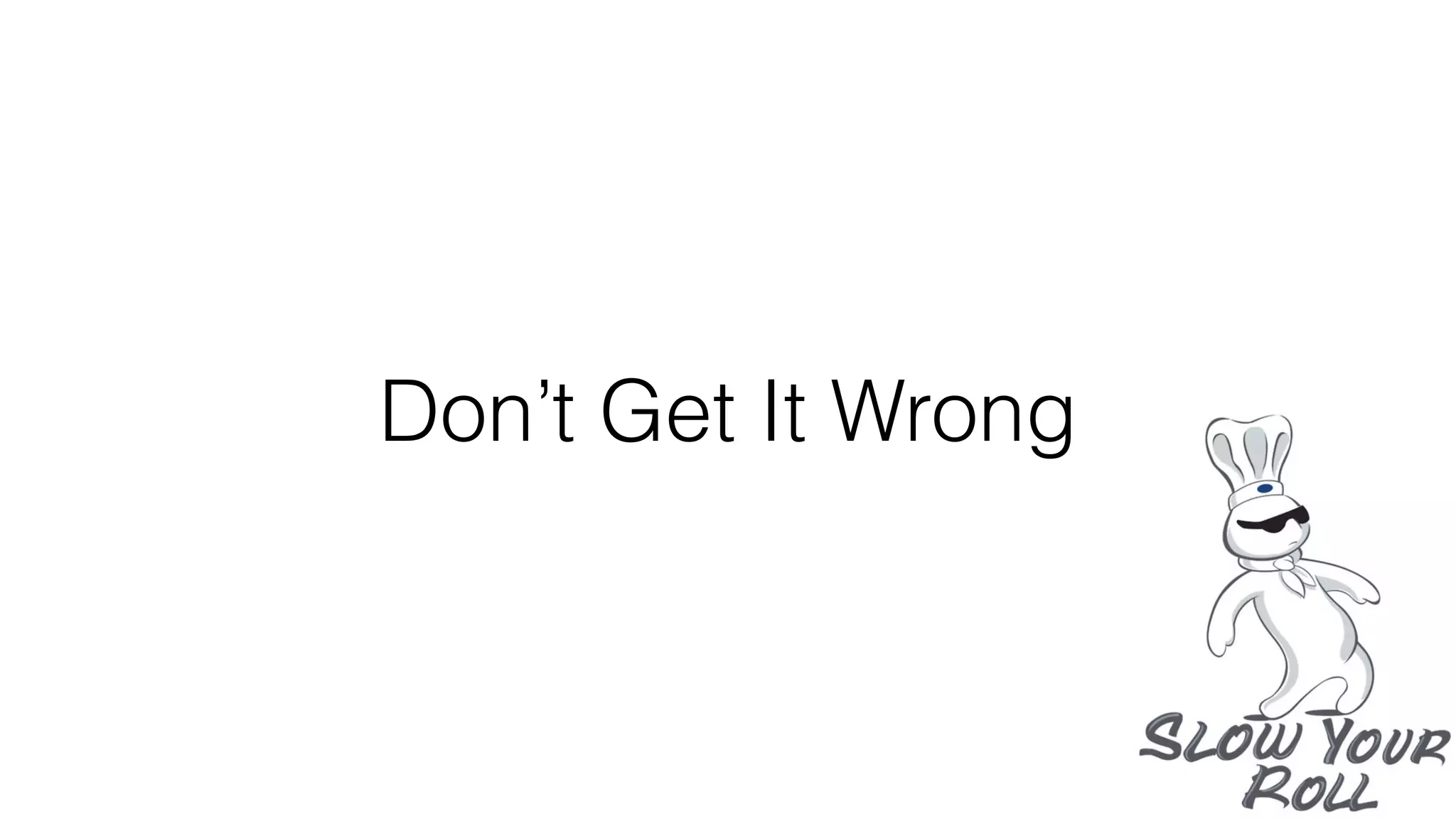 Mocking & Stubbing | PPT Mocking & Stubbing | PPT