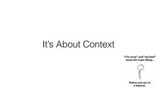 Mocking & Stubbing | PPT