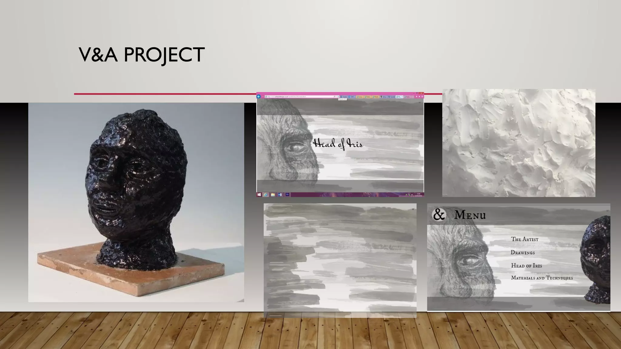 Mock interview | PPT